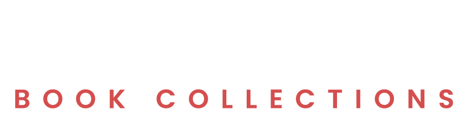 Gene Skipworth – Book Collections