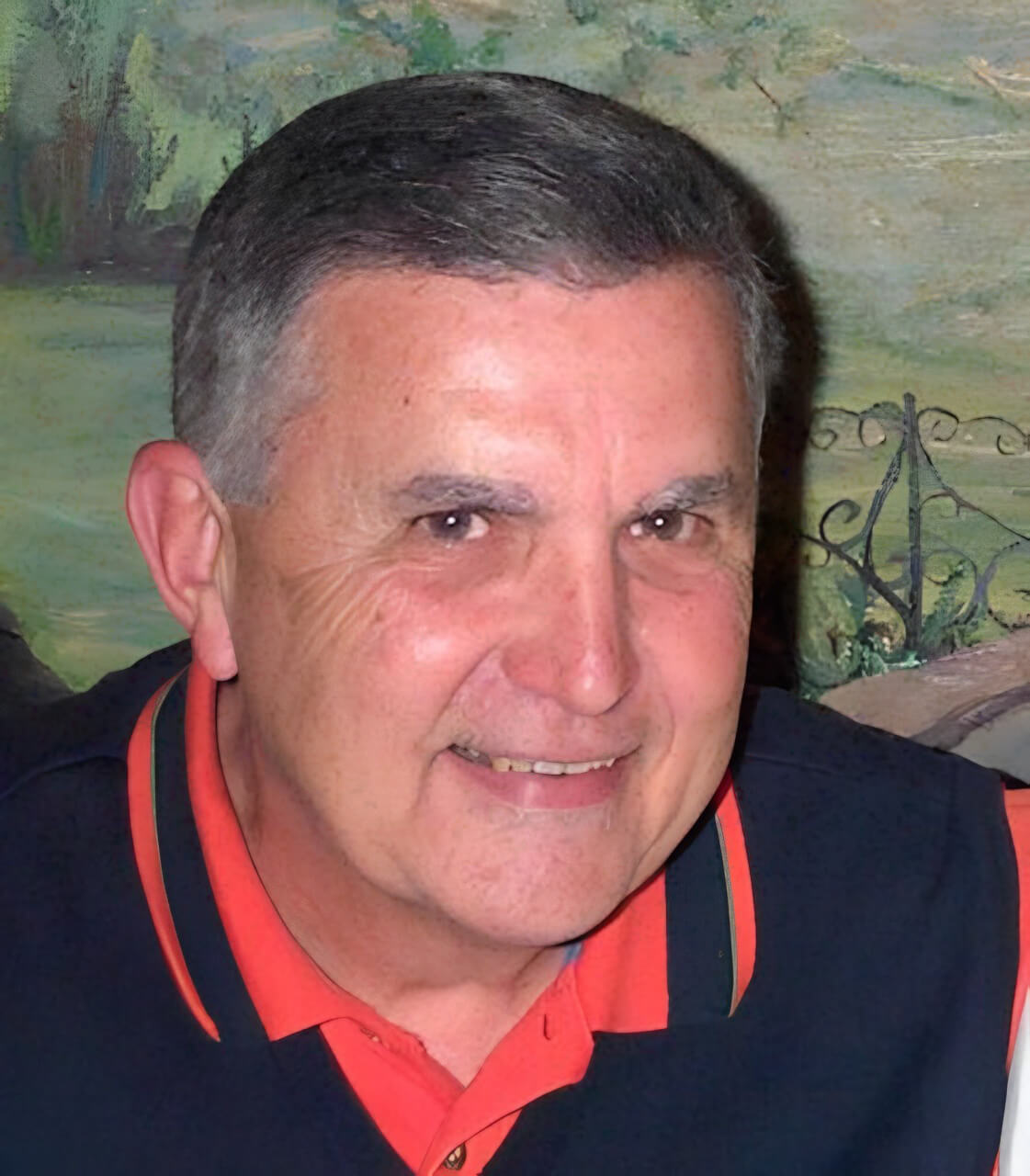 Gene Skipworth – Book Collections